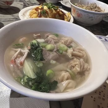 SAM WO RESTAURANT - Updated July 2024 - 2393 Photos & 1351 Reviews ...