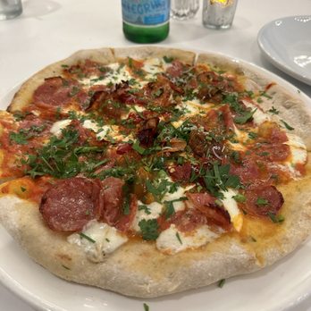 TAVERNA - Updated September 2024 - 459 Photos & 458 Reviews - 3120 Palm ...