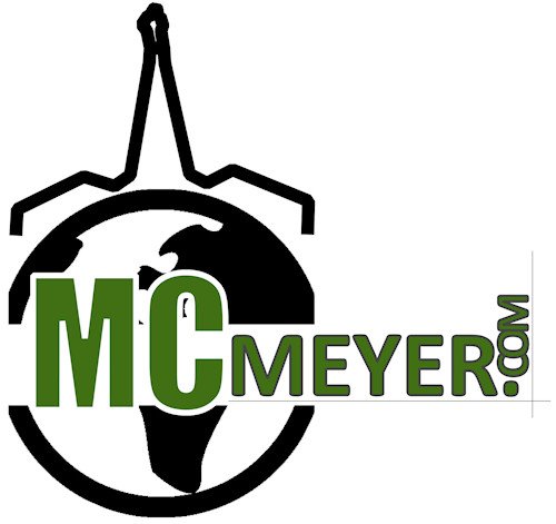 MC MEYER DOT COM Waldstr 1 Niestetal Hessen Germany Web Design Phone Number Yelp mc-meyer-dot-com-waldstr-1-niestetal-hessen-germany-web-design-phone-number-yelp