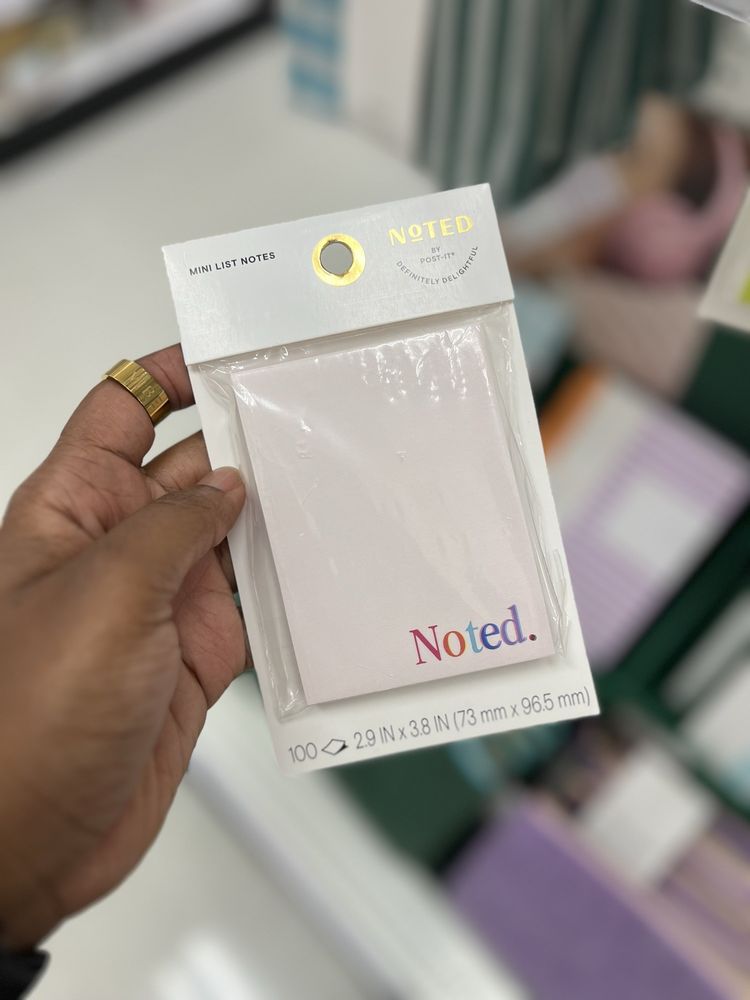 TARGET - Updated December 2025 - 96 Photos & 30 Reviews - 2075 ...