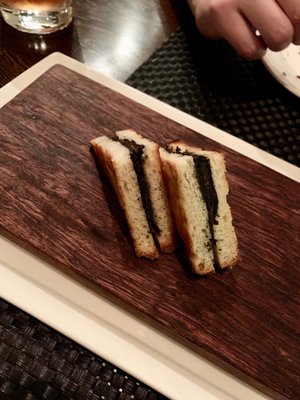 LA TOQUE - 1650 Photos & 720 Reviews - 1314 McKinstry St, Napa, CA - Yelp