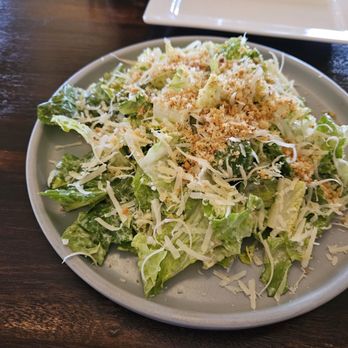 SHIRES’ ROOFTOP - Updated October 2025 - 600 Photos & 268 Reviews - 309 ...