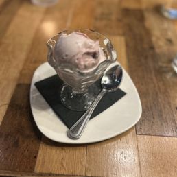 BIANCO - Updated December 2025 - 132 Photos & 71 Reviews - 120-10020 ...