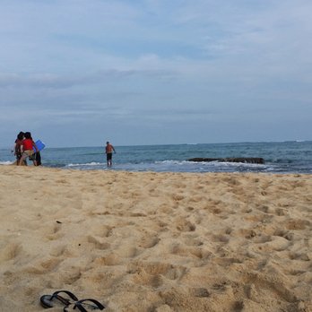 NIMITZ BEACH - Updated December 2025 - 146 Photos & 41 Reviews - Coral ...