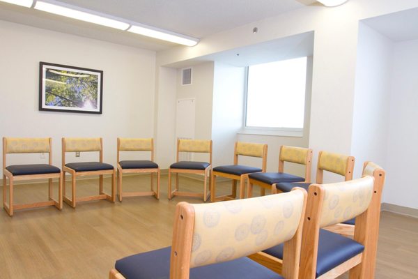 SUN BEHAVIORAL COLUMBUS - Updated January 2026 - 34 Photos & 27 Reviews ...