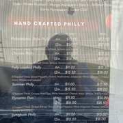 HILLBOYZ WING AND BURGER BAR - 20 Photos - Burgers - 3711 Lamar Ave ...