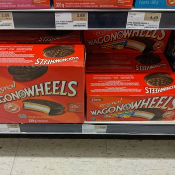 NESTERS MARKET - Updated December 2025 - 15 Photos & 10 Reviews - 122 ...