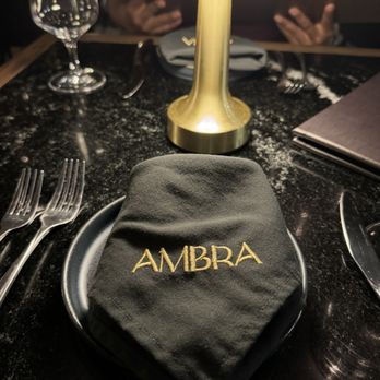 AMBRA - Updated August 2025 - 139 Photos & 52 Reviews - 1200 Auburn Ave ...