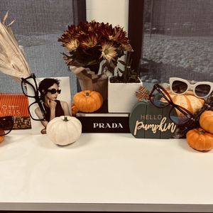 VIVID SIGHT OPTOMETRY - Updated July 2025 - 22 Photos & 31 Reviews ...