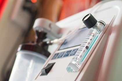 DURAMED - Updated October 2025 - 11 Photos - 1015 24th St, Kenner ...