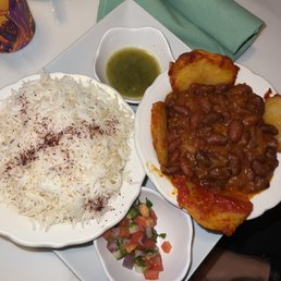 SETAARA AFGHAN AND FRENCH CUISINE - Updated October 2025 - 422 Photos ...