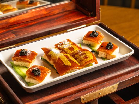 JUQI - Updated December 2025 - 3891 Photos & 979 Reviews - 133-36 37th ...