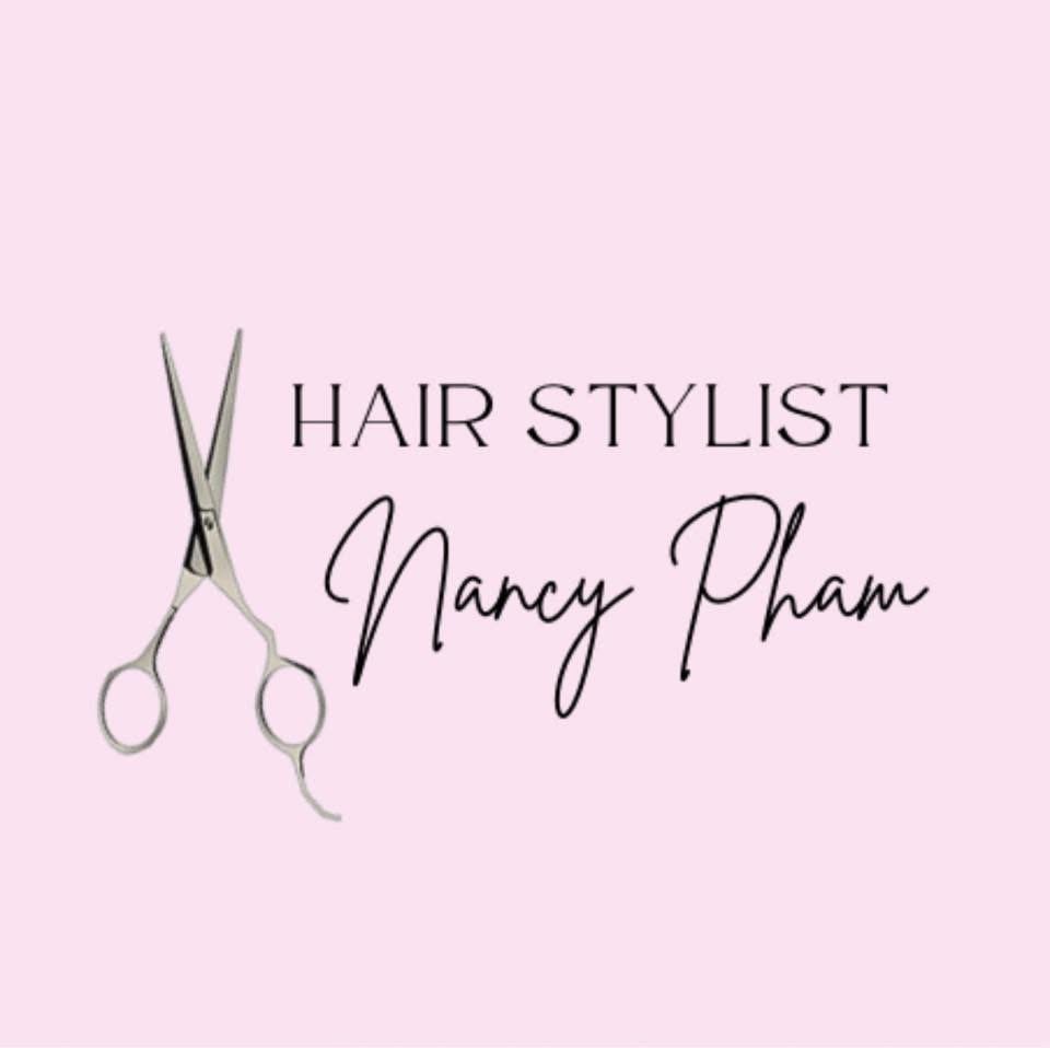 NANCY PHAM HAIR STYLIST - Updated December 2024 - Request a Quote - 29 ...