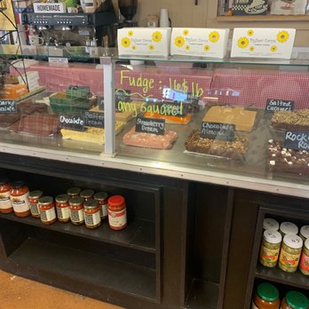 BIGLIERI FARMS - Updated January 2026 - 28 Photos & 46 Reviews - 17815 ...