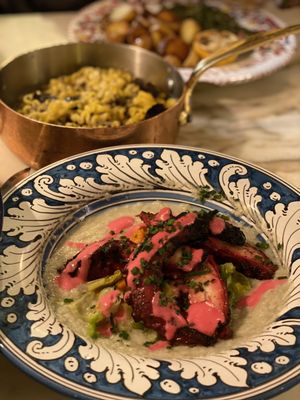 PINK MAMMA - 888 Photos & 289 Reviews - 20 bis rue de Douai, Paris ...