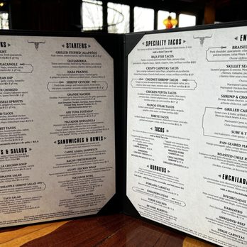 MATADOR NW PORTLAND - Updated July 2025 - 675 Photos & 965 Reviews ...