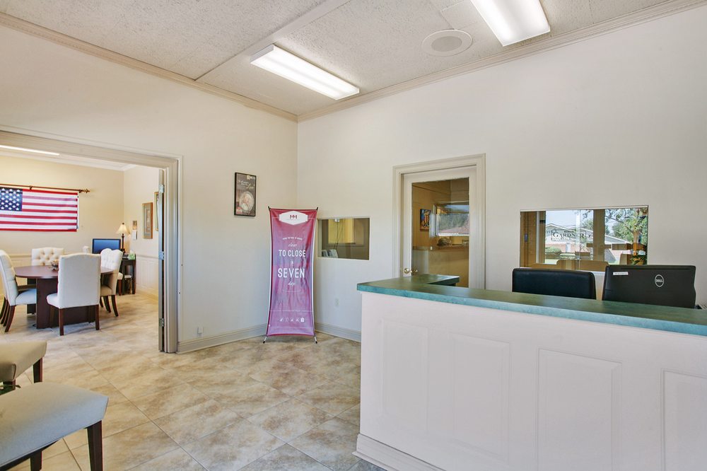 GARDNER, REALTORS - Request Information - 3725 MacArthur Blvd, New ...