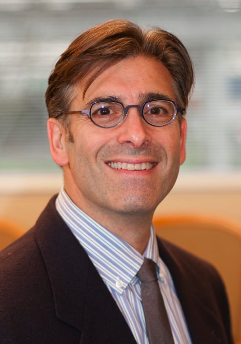 PETER BRANDON, MD - Updated July 2025 - 19 Reviews - 5410 Barnes Ave NW ...