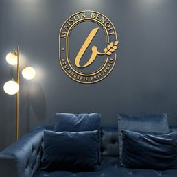 MAISON BENOIT - Updated September 2025 - 747 Photos & 444 Reviews - 402 ...