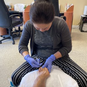 MY LOVELY NAILS - Updated December 2024 - 50 Photos & 56 Reviews - 3080 ...