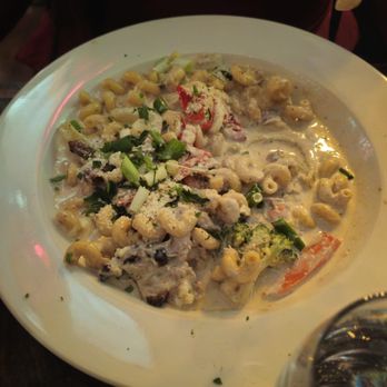 AVA AVA RESTAURANT BAR & LOUNGE - Updated March 2025 - 74 Photos & 51 ...