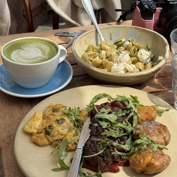 FIG TREE VENICE - Updated June 2025 - 1184 Photos & 717 Reviews - 429 ...