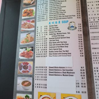 GRAND PALACE RESTAURANT - Updated December 2025 - 234 Photos & 87 ...