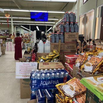 JASON’S BEST ASIAN MARKET - Updated December 2025 - 189 Photos & 60 ...