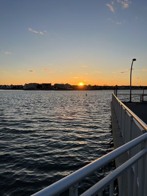 WANTAGH PARK - Updated September 2025 - 111 Photos & 35 Reviews - 1 ...