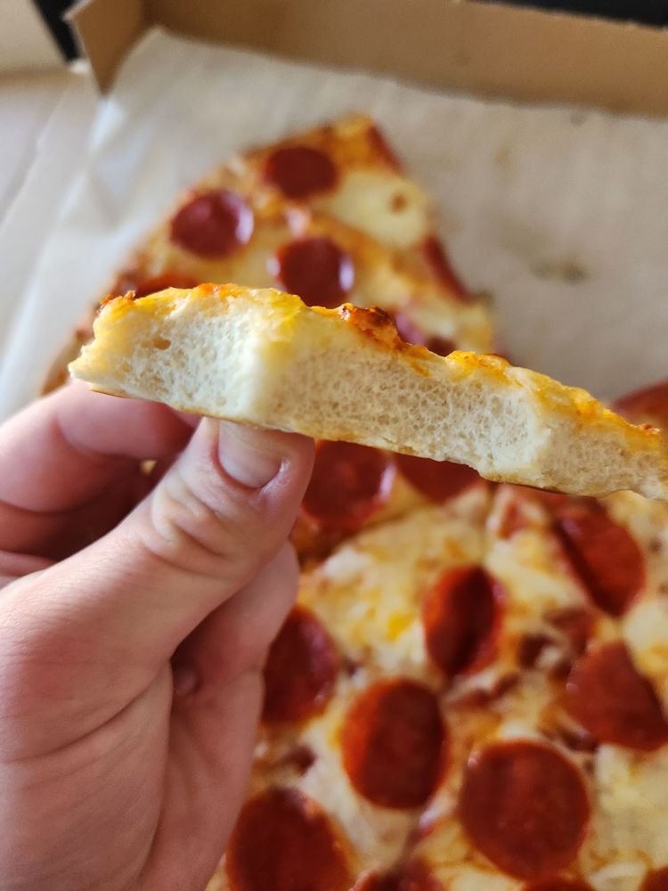 MODEL T INN - Updated December 2025 - 39 Photos & 18 Reviews - 555 ...