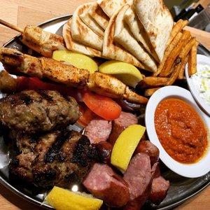 EVERYDAY THAI - 144 Photos & 241 Reviews - Thai - 220 W Battlefield Rd ...