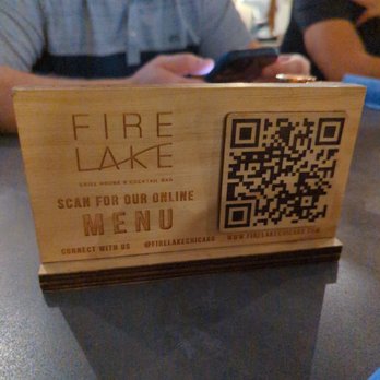 FIRELAKE GRILL HOUSE & COCKTAIL BAR - Updated July 2025 - 102 Photos ...