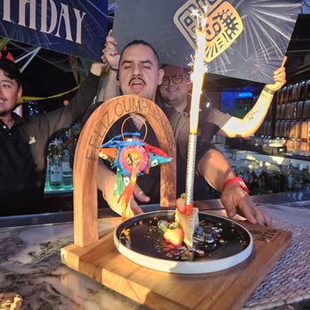 MITO - Updated October 2024 - 418 Photos & 161 Reviews - 2801 Snelling ...