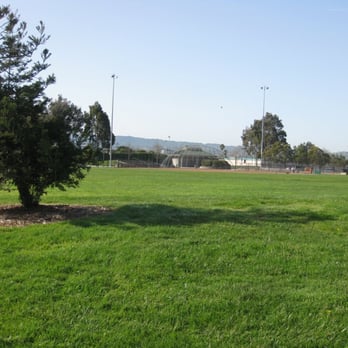 JOINVILLE PARK - Updated September 2025 - 46 Photos & 21 Reviews - 2111 ...