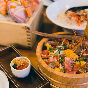 RONDO - 2170 Photos & 517 Reviews - 224 Broadway E, Seattle, Washington ...