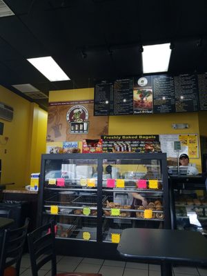 BAGEL BAZAAR DELI GRIL & CATERING - Updated May 2025 - 21 Photos & 56 ...