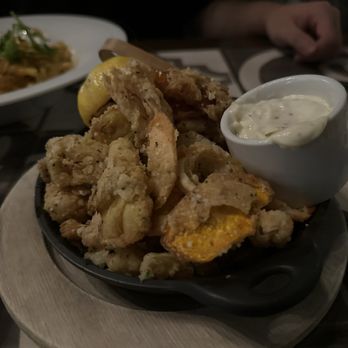 GROTTO DOWNTOWN - Updated July 2024 - 849 Photos & 564 Reviews - 1001 ...