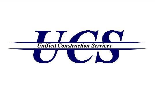 UNIFIED CONSTRUCTION SERVICES - 2372 Lakeview Dr, Dayton, Ohio ...