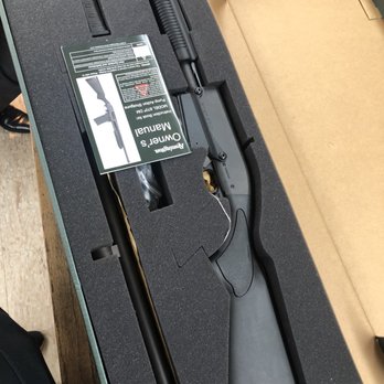 CAL CUSTOMS - Updated December 2025 - 25 Photos & 48 Reviews - 110 E ...