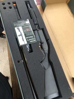 CAL CUSTOMS - 21 Photos & 40 Reviews - 110 E Hawthorne St, Fallbrook ...