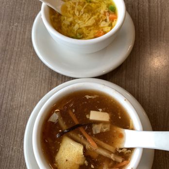 YUMMY GARDEN - Updated December 2025 - 189 Photos & 47 Reviews - 1306 ...