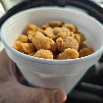 HOT’N NOW - Updated January 2026 - 27 Photos & 71 Reviews - 609 S ...