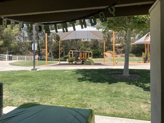 CHESEBROUGH PARK - Updated June 2025 - 33 Photos & 14 Reviews - 23505 ...