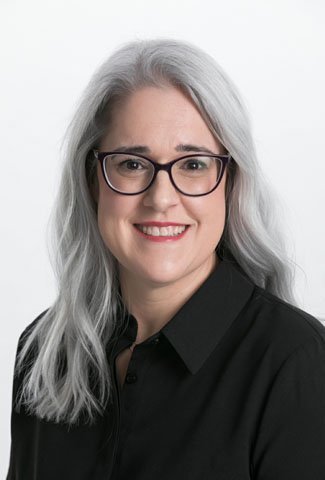 DANIELLE MOORE, ARNP - Updated March 2025 - 600 7th St SE, Cedar Rapids ...