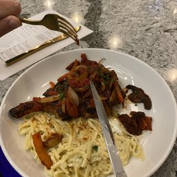 THE SYNDICATE - Updated July 2025 - 426 Photos & 62 Reviews - 213 S ...