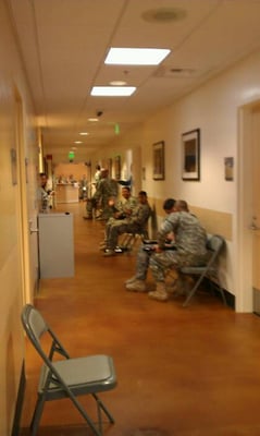 MARTINEZ VA MEDICAL CENTER - Updated January 2026 - 54 Photos & 63 ...