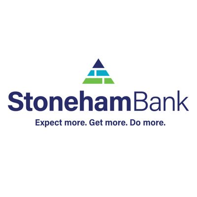 STONEHAMBANK - STONEHAM, MA - Updated November 2025 - 16 Reviews - 80 ...
