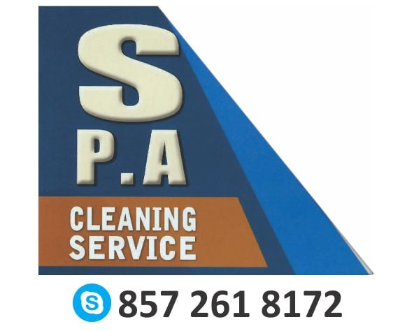 SPA CLEANING SERVICE - Updated February 2025 - 296 Mcgrath Hwy ...