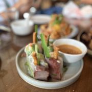 LITTLE SISTER - 2941 Photos & 1252 Reviews - 896 Spectrum Ctr Dr ...