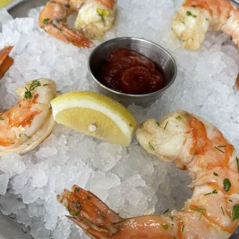 LYON HALL - Updated June 2025 - 917 Photos & 1093 Reviews - 3100 ...